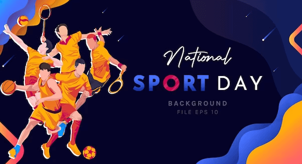 The Ultimate Guide to Sports Posters for Sale - Legacy Sports News